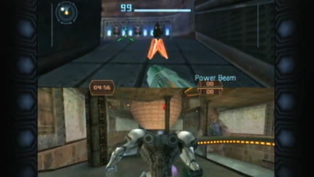 Complex (Disambiguation) | Wikitroid | Fandom