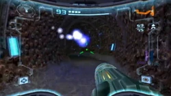 List of rooms in Metroid Prime 2: Echoes/Torvus Bog | Wikitroid | Fandom