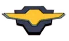 Federation mark | Wikitroid | Fandom