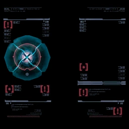 Leviathan Door | Wikitroid | Fandom