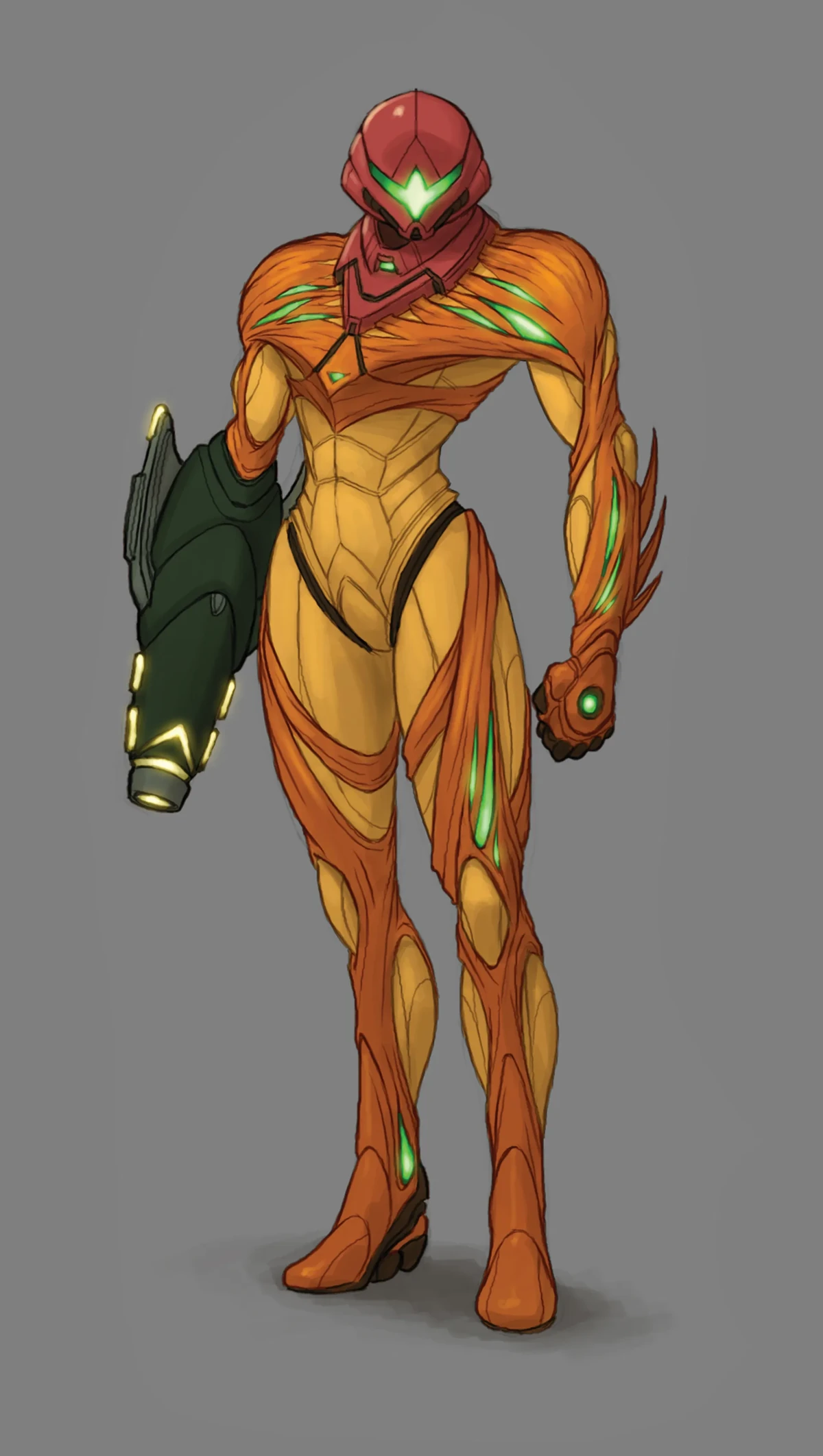 Nintendo Today! | Wikitroid | Fandom