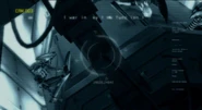 Cyborg Zebesian | Wikitroid | Fandom