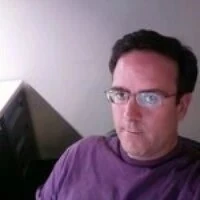 Dan Higdon | Metroidover | Fandom