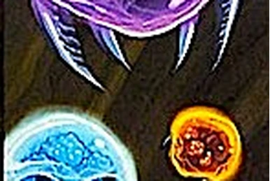 shadow hearts 2 astaroth theme