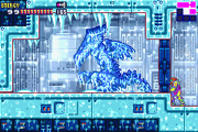Ridley (clone) | Wikitroid | Fandom