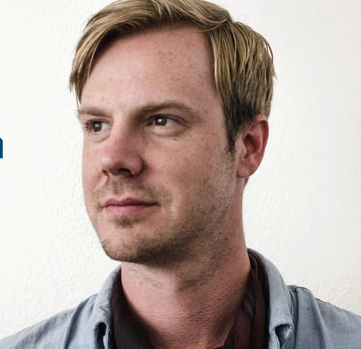 Matt Piersall | Wikitroid | Fandom