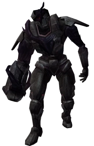 Dark Missile Trooper | Wikitroid | Fandom