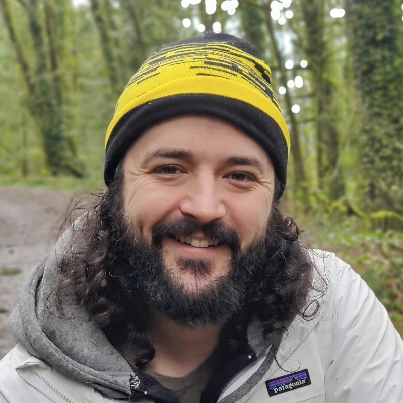 Royal Sybrandt | Wikitroid | Fandom