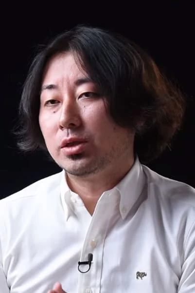 Takuhiro Dohta | Wikitroid | Fandom