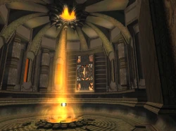 List of rooms in Metroid Prime 3: Corruption/Bryyo | Wikitroid | Fandom