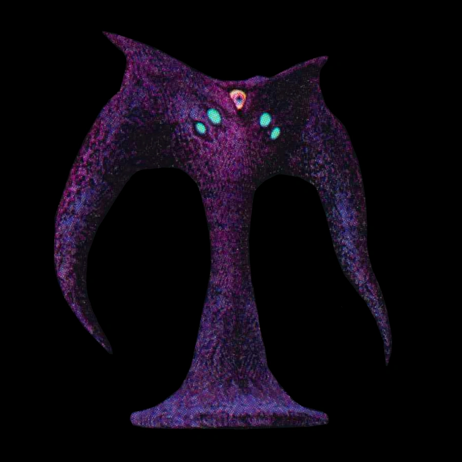 Brug Mass | Wikitroid | Fandom