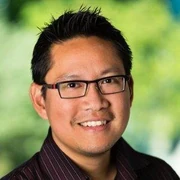 Tian Lim | Wikitroid | Fandom