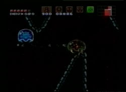 List of rooms in Super Metroid | Wikitroid | Fandom