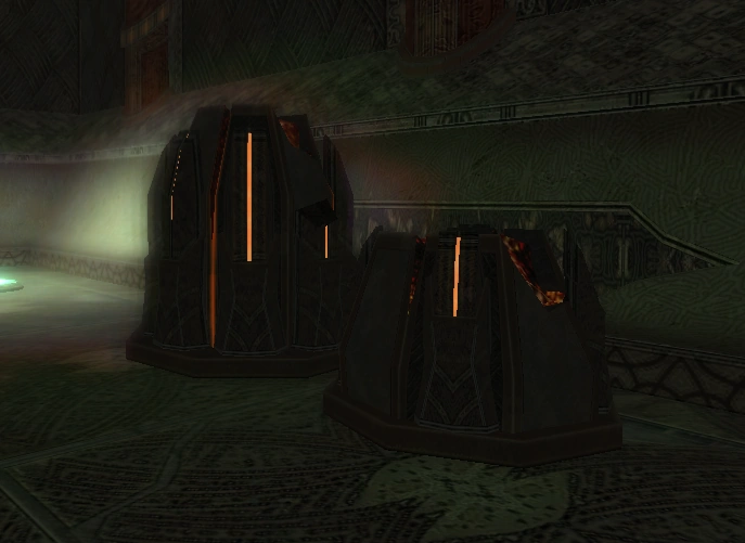 Contenedor Grande | Metroidover | Fandom