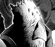 Chozo | Wikitroid | Fandom