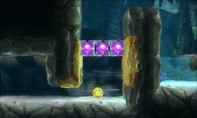 Fan | Wikitroid | Fandom