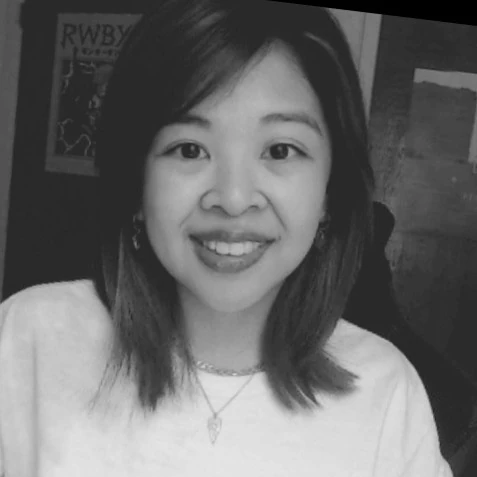 Christina Villanueva | Wikitroid | Fandom