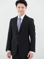 Hidenori Takei | Wikitroid | Fandom