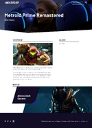 Airship Images Limited | Wikitroid | Fandom