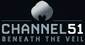Channel 51 | Wikitroid | Fandom