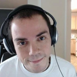 Ediber Reyes | Metroidover | Fandom