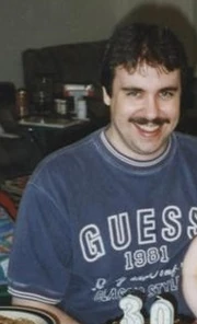 Frank Maddin | Wikitroid | Fandom