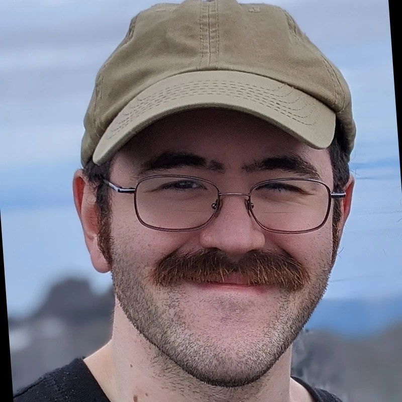 Shane Baker | Wikitroid | Fandom