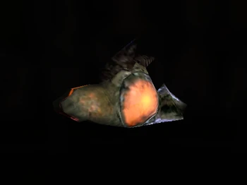 Snatcher | Wikitroid | Fandom