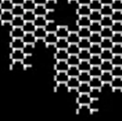 Metroid webs | Wikitroid | Fandom