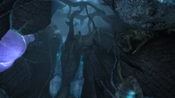 Genesis Chamber | Wikitroid | Fandom