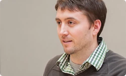 Brian Davis | Metroidover | Fandom