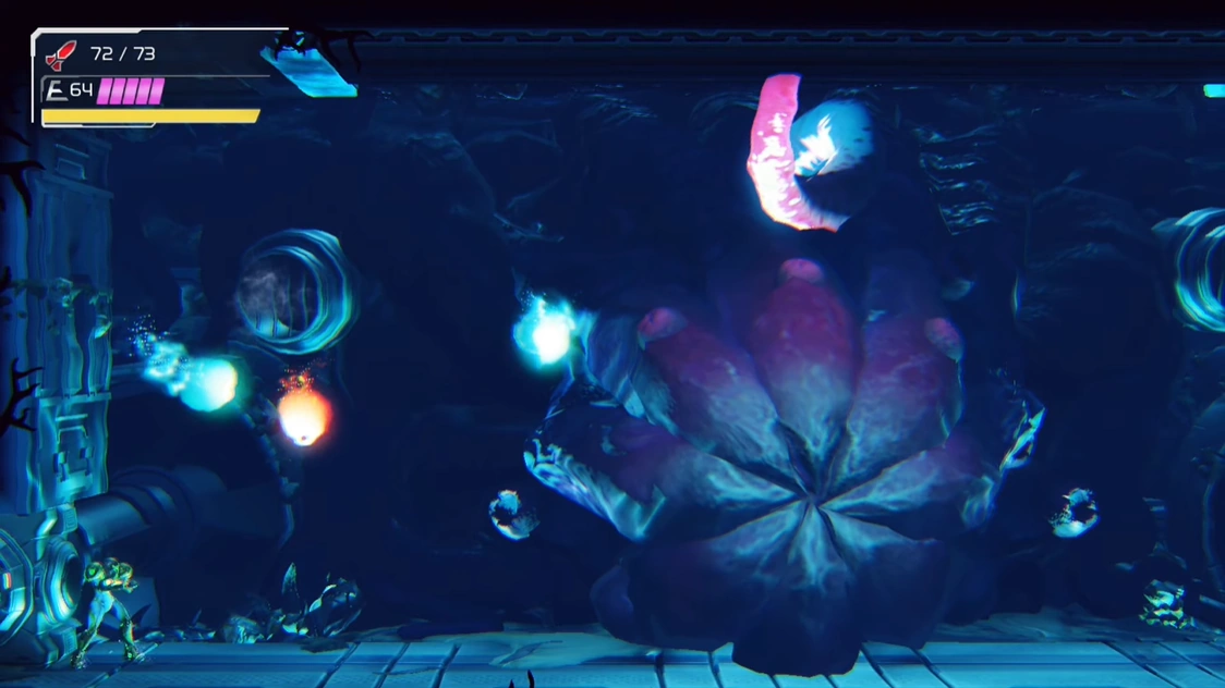 Drogyga's domain | Wikitroid | Fandom