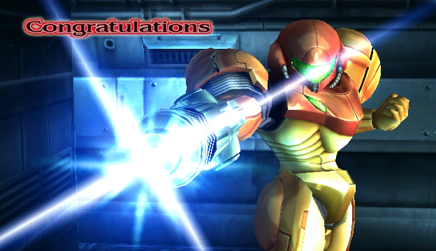Super Smash Bros Brawl Все о Metroid по русски вики Fandom