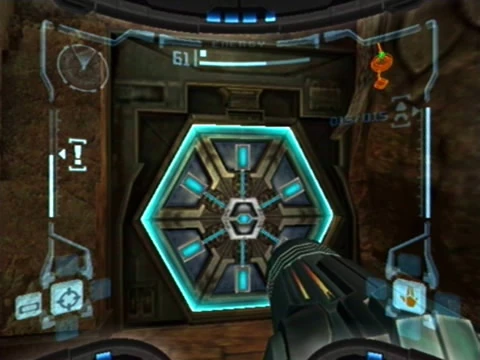 Category:Blast Shields | Wikitroid | Fandom