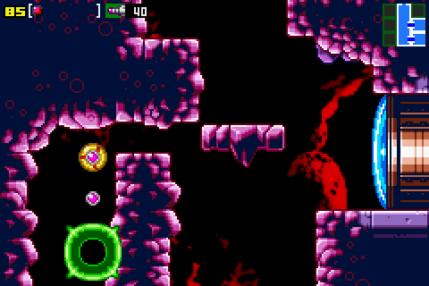 Bomb Jump | WikiTroid Brasil | Fandom