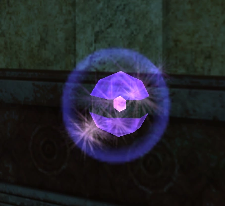 Purple (Disambiguation) | Wikitroid | Fandom