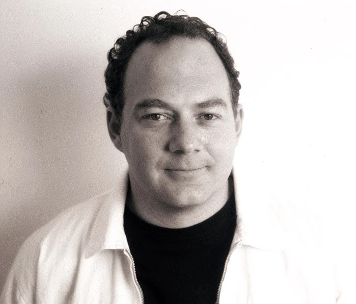 Bruce Hunt | Wikitroid | Fandom