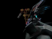 Ghor | Wikitroid | Fandom