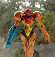 Kynan Pearson | Wikitroid | Fandom