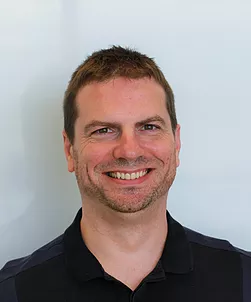 Ian Rooke | Wikitroid | Fandom