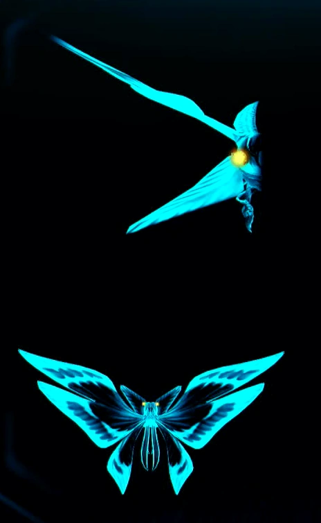 Kaiserinnen-Aleu | Wikitroid | Fandom