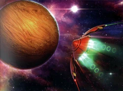Incursión al Planeta Zebes | Metroidover | Fandom
