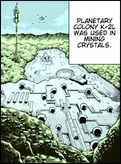 K-2L | Wikitroid | Fandom