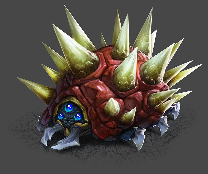 Limer | Metroidover | Fandom