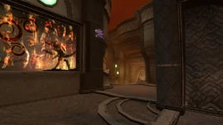 List of rooms in Metroid Prime 3: Corruption/Bryyo | Wikitroid | Fandom