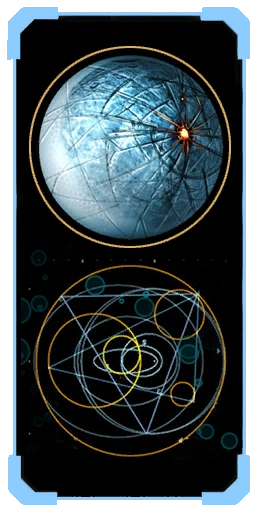 Tallon IV | Wikitroid | Fandom