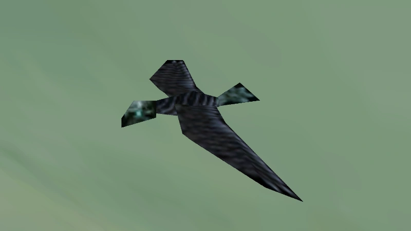 Metroid Prime 4 BEYOND - First Trailer - Releases 2025 News - Nintendo ...