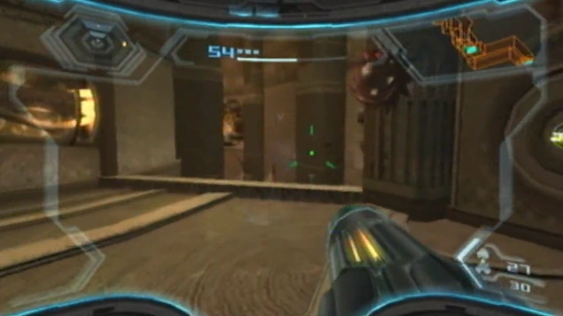 Temple Hall (Bryyo Fire) | Wikitroid | Fandom