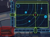 Tetra Galaxy Scan Screen | Wikitroid | Fandom