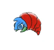 Ripper | Wikitroid | Fandom